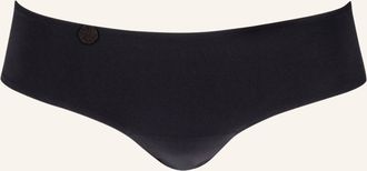 Marie Jo Marie Jo Panty Tom schwarz
