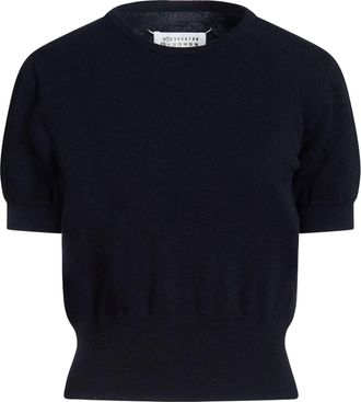 Maison Margiela STRICKWAREN - Pullover auf YOOX.COM