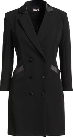 Liu Jo KLEIDER - Mini-Kleider auf YOOX.COM