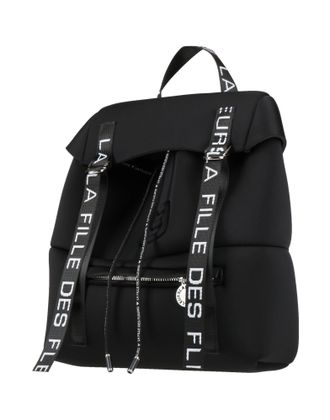La Fille Des Fleurs TASCHEN - Rucks&auml;cke auf YOOX.COM