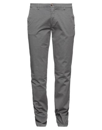 Manuel Ritz HOSEN & R&Ouml;CKE - Hosen auf YOOX.COM