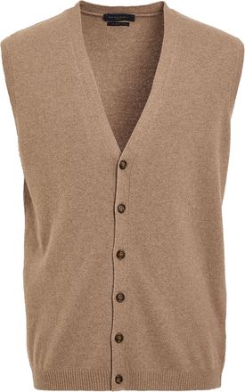 Daniele Fiesoli STRICKWAREN - Strickjacken auf YOOX.COM