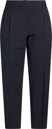 Brunello Cucinelli HOSEN & R&Ouml;CKE - Hosen auf YOOX.COM