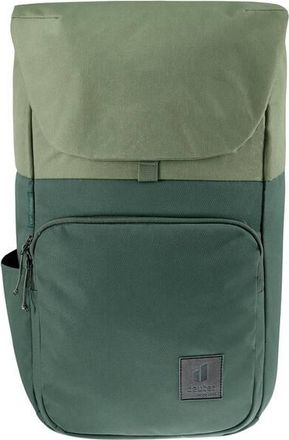 Deuter Rucksack UP Sydney