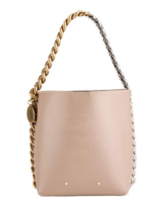 Stella McCartney TASCHEN - Handtaschen auf YOOX.COM