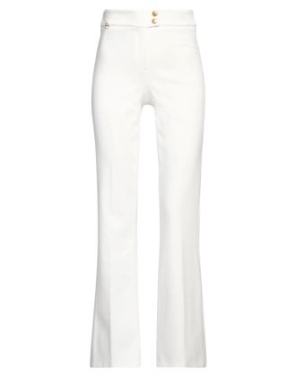Pamela Henson HOSEN & R&Ouml;CKE - Hosen auf YOOX.COM