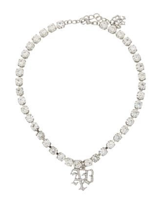 Aniye By SCHMUCK und UHREN - Halsketten auf YOOX.COM
