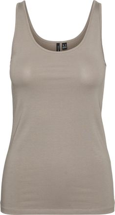 Vero Moda VMMAXI My Soft UU Tank TOP NOOS
