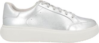 FitFlop SCHUHE - Sneakers auf YOOX.COM