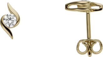 Firetti Ohrstecker