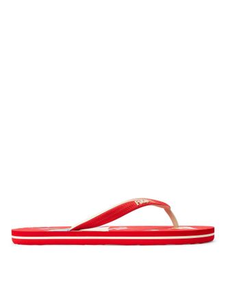 Ralph Lauren WHITLEBURY II FLIP FLOP