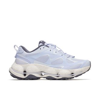 Merrell SpeedARC Matis - Violet - Taille 40.5 M