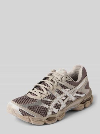 Asics Sneaker mit Label-Detail Modell GEL-CUMULUS 16