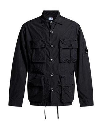 C.P. Company MANTEAUX - Vestes et blousons sur YOOX.COM