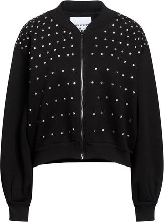 Front Street 8 TOPS - Sweatshirts auf YOOX.COM