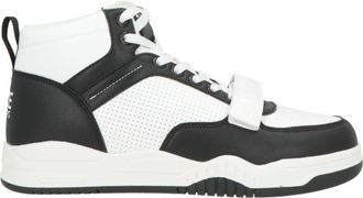 Iceberg SCHUHE - Sneakers auf YOOX.COM