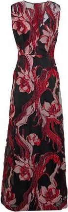 Alberta Ferretti ROBES - Robes longues sur YOOX.COM