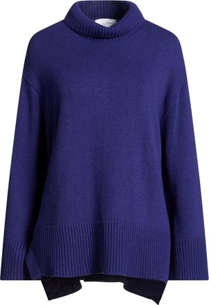 SoAllure STRICKWAREN - Rollkragenpullover auf YOOX.COM