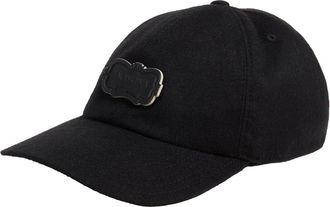 Agnona ACCESSOIRES - Mützen & Hüte auf YOOX.COM