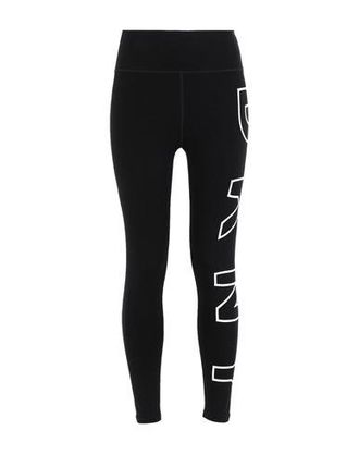 DKNY HIGH WAIST 7/8 EXPLO