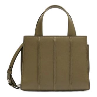 Max Mara Damen, Taschen, Braun, ONE SIZEGr&ouml;&szlig;e
