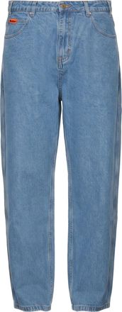 Butter Goods HOSEN & R&Ouml;CKE - Jeanshosen auf YOOX.COM