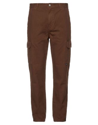 Arte HOSEN & R&Ouml;CKE - Hosen auf YOOX.COM