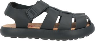 Camper SCHUHE - Sandalen auf YOOX.COM