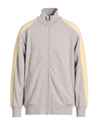 Crossley TOPS - Sweatshirts auf YOOX.COM