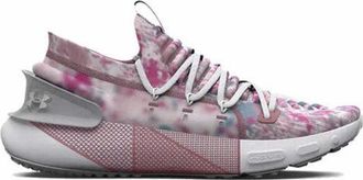 Under Armour HOVR Phantom 3 Dyed W - Sneakers - Damen