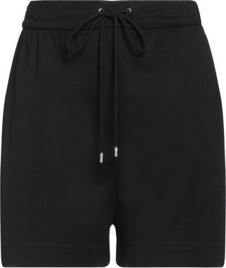 Alberta Ferretti HOSEN & R&Ouml;CKE - Shorts & Bermudashorts auf YOOX.COM