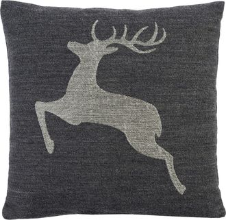 Sander Dekokissenhülle Passo