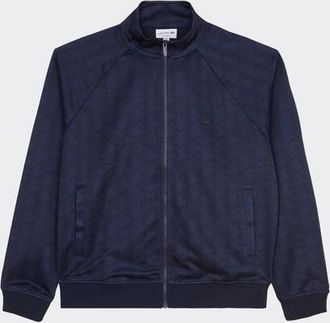 Lacoste Veste - Taille 3