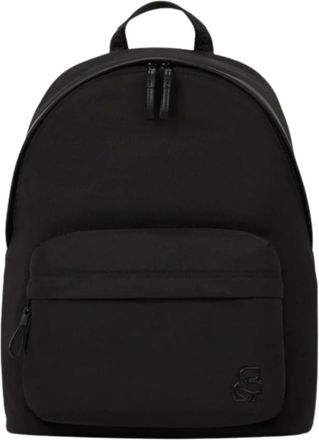 Karl Lagerfeld Homme, Sacs, Noir, Taille: ONE Size Karl Lagerfeld Bags.. Black