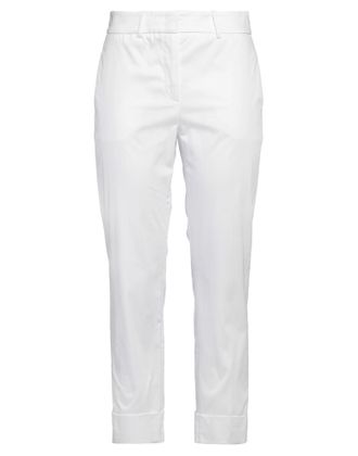 PESERICO HOSEN & R&Ouml;CKE - Hosen auf YOOX.COM