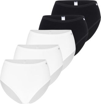 Speidel Slip Britta