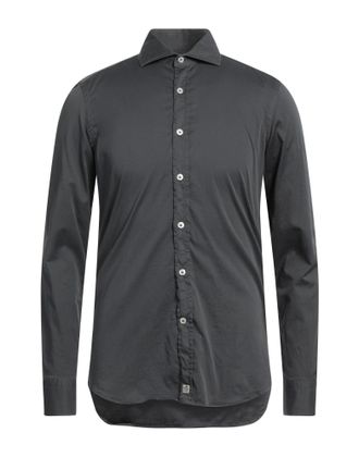 Sonrisa TOPS - Hemden auf YOOX.COM