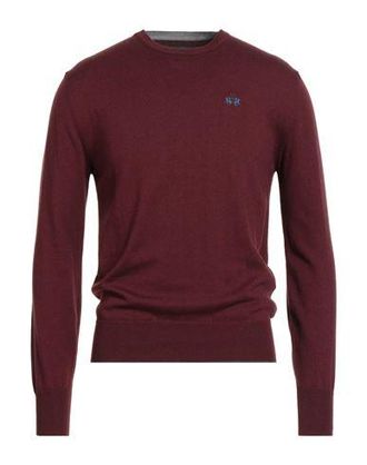 La Martina MAILLE - Pullover sur YOOX.COM