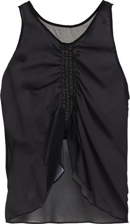 Dion Lee TOPS - Tops auf YOOX.COM