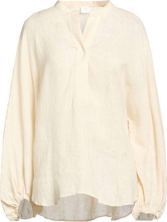 Eleventy TOPS - Tops auf YOOX.COM