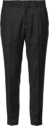 Emporio Armani HOSEN & R&Ouml;CKE - Hosen auf YOOX.COM