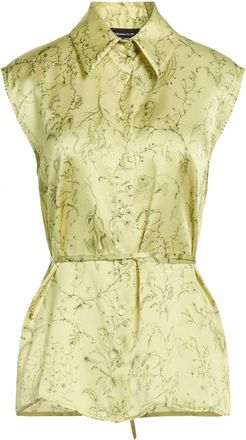 Fabiana Filippi TOPS - Hemden auf YOOX.COM