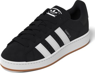 adidas Originals adidas Campus 00s J HQ6638, Sneakers - 36 2/3 EU