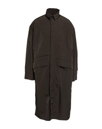 STUDIO NICHOLSON JACKEN & M&Auml;NTEL - Jacken, M&auml;ntel & Trenchcoats auf YOOX.COM