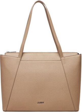Jenny Handtasche C-JEN-H-001-08 Beige