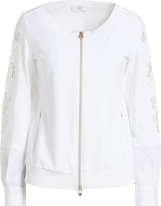 Via Delle Perle COLLECTION