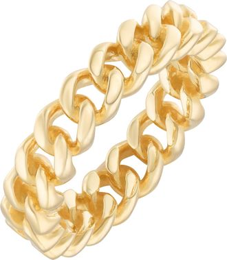 Smart Jewel Ring