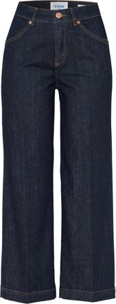Toni Jeans