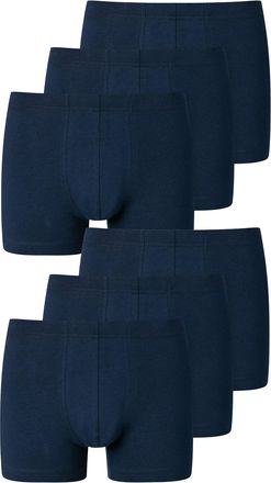 Schiesser Boxershorts