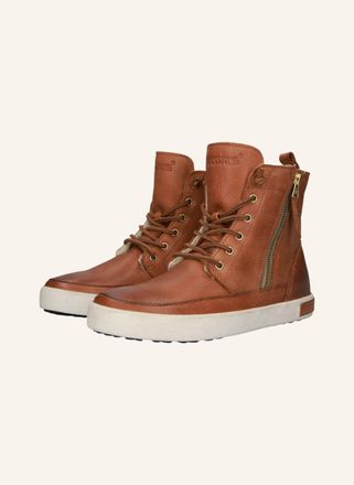 Blackstone Originals braun